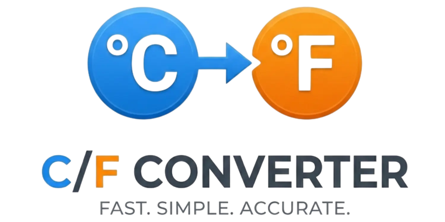 12 C to F: Convert 12°C to Fahrenheit (53.60°F) - Quick Guide